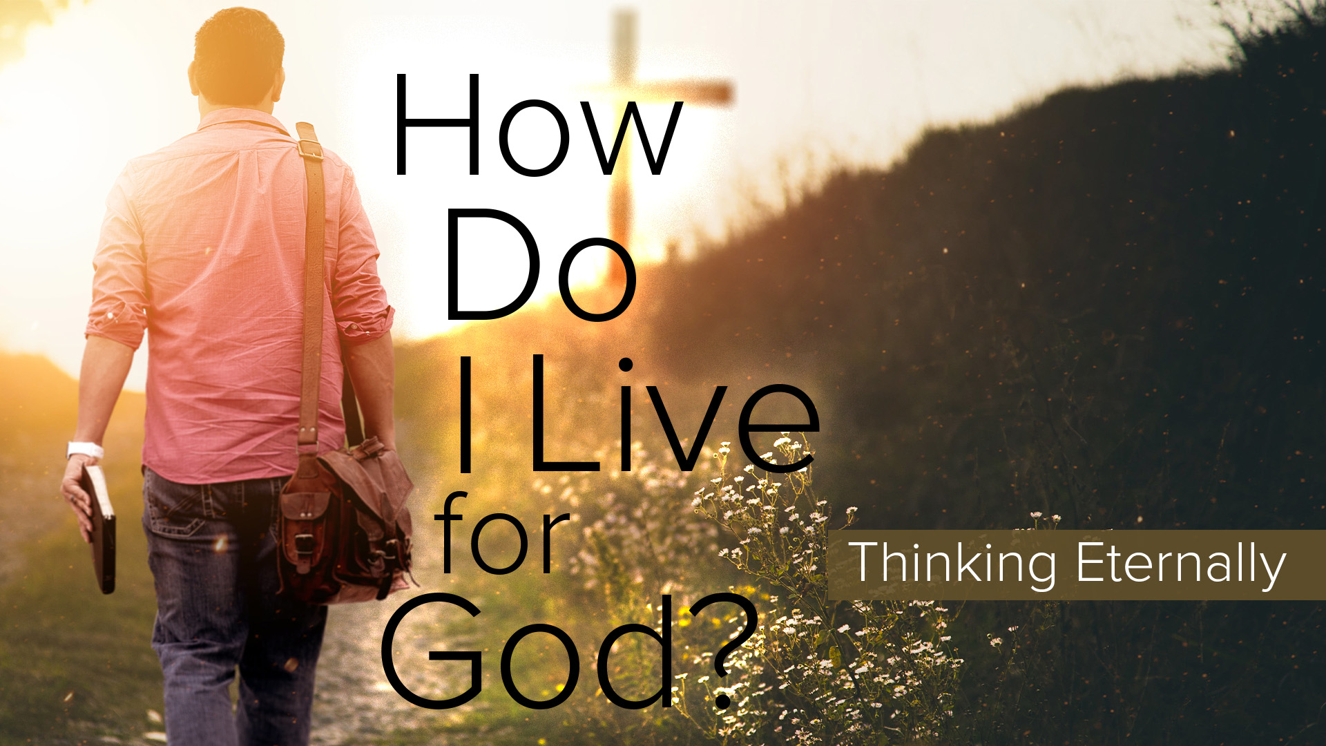 How Does God Help Me Overcome God Is With Us In Our Suffering New How Does God Help Me Overcome God Is With Us In Our Suffering New